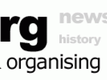 libcom fan art | libcom.org